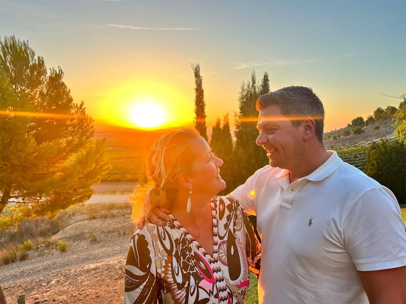 Over ons – Familie POS Collection